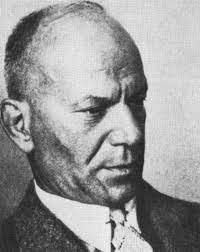 23 QUER | Für Flaneure und Freunde der Mathildenhöhe