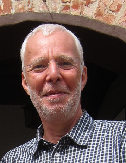 Tourismus-Botschafter der Mathildenhöhe: Im Gespräch mit den Guides ...