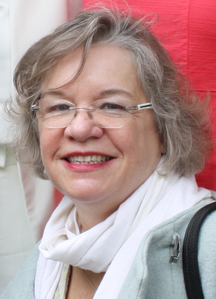 Tourismus-Botschafter der Mathildenhöhe: Im Gespräch mit den Guides ...